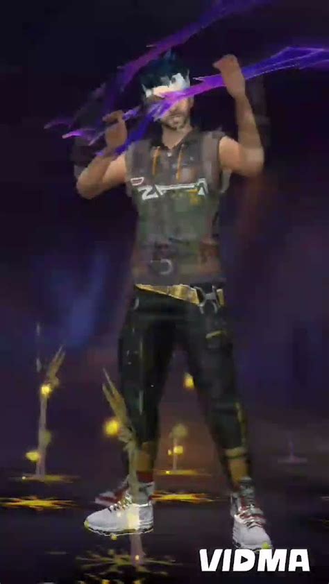 Youtube 😰shorts Ff🔥shortsviralfreefire Ffcapcut Transitionvasu777