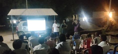 Pavan Kumar Reddy On Linkedin Agri Agritech Agriculturecompanies Pesticides Seeds