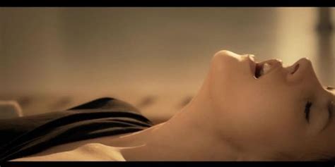 Candice Luca Dancing Romance