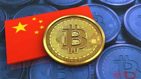 数字金融 Archives 一灯不是和尚