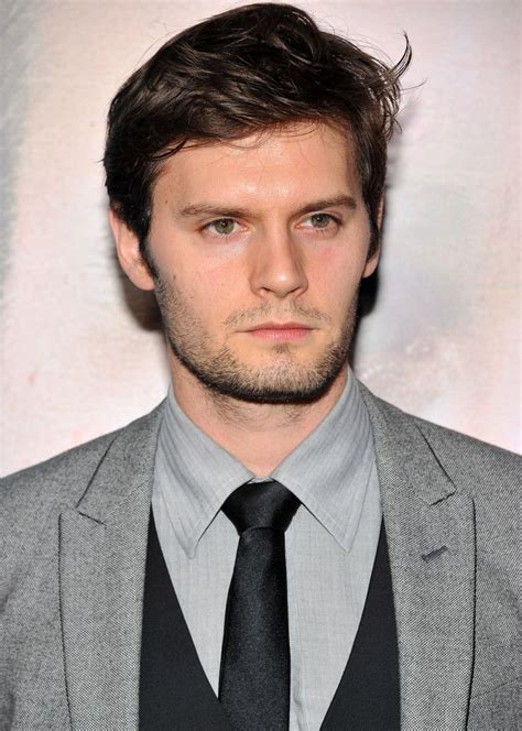 De 25 Bedste Idéer Inden For Hugo Becker På Pinterest
