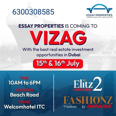 Pradeep Reddy Posted On Linkedin