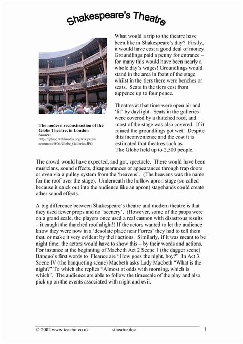 50 Newton S 3rd Law Worksheet Chessmuseum Template Library