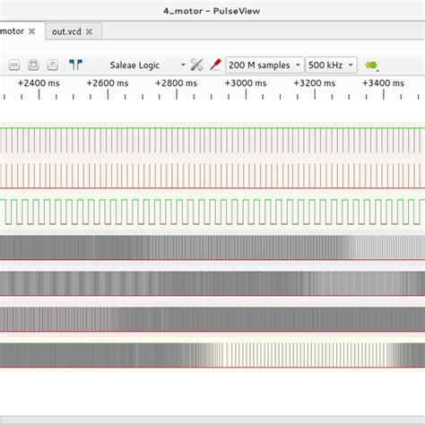 yet another pi dma hack yapidh
