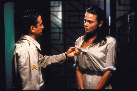 Foto De La Película Habana Foto 18 Por Un Total De 26