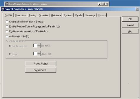 Datastage4u Datastage Interview Questions And Answers