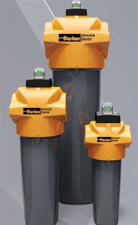 Air Inlet Filter At ₹ 6000piece Industrial Filters In Ahmedabad Id