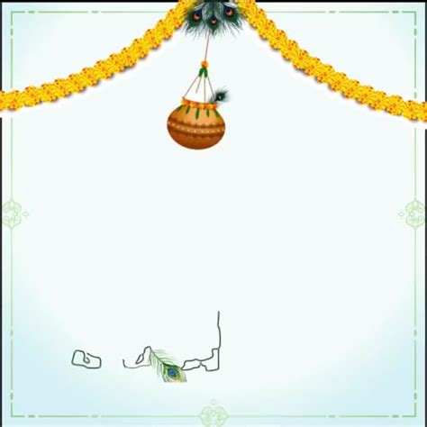 Avinash Kaushik L I O N On Linkedin Krishnajanmashtami Krishna Janmashtami Lordkrishna