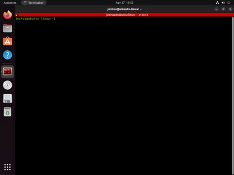 How To Install Terminator On Ubuntu 2404 2204 Or 2004 Linuxcapable