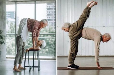 30 Ai Art Fails That Are Both Horrifying And Hilarious