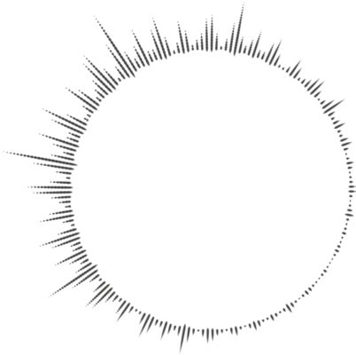 Sound Wave PNGs For Free Download