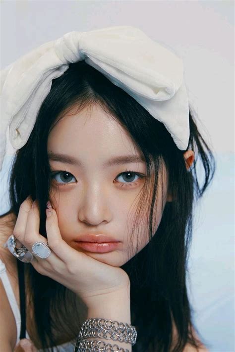 Pin By ━ Kіᥲrᥲ 🍡🌷 On Pins By You New Hair Pretty People Beauty