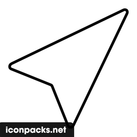 Free Cursor Svg Png Icon Symbol Download Image