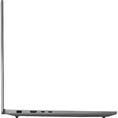Lenovo Ideapad Pro Ahp Arctic Grey K Oled Hz Ryzen Hs Gb Gb Ssd