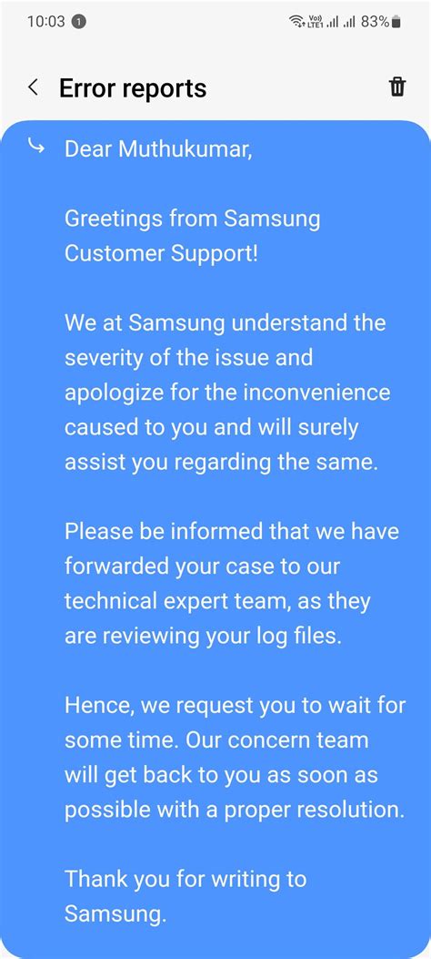 Samsung A71 Display Flickering And Fade Issue Samsung Members