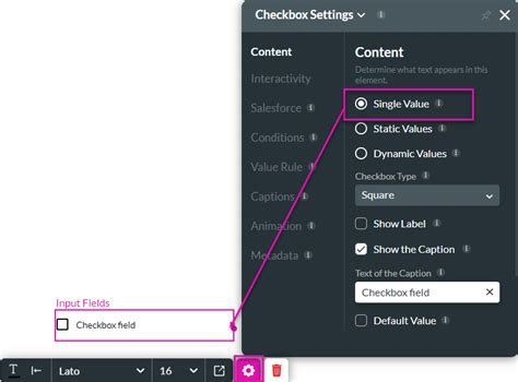 Single Value Support Titan