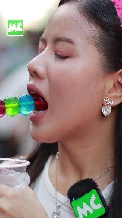 လေးနှစ်အကြာမှာ ပြန်ကျင်းပတဲ့ ရေကျော်ပွဲစျေး Youtube