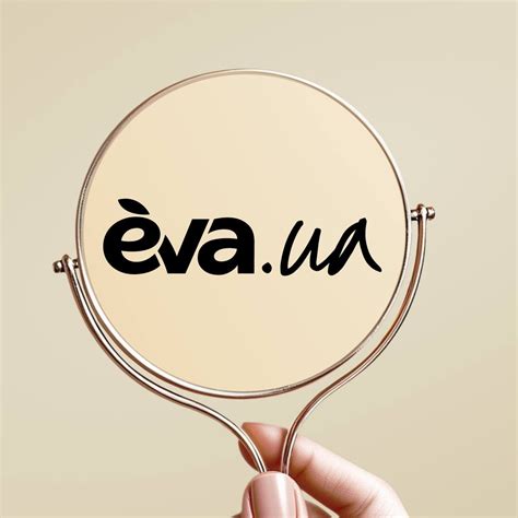 😉 ЗаЦІНИ ціни в Eva 🌸 Гель для душу Манго та Фейхоа 300мл Protebe 17 99 грн 🪒 Піна для гоління