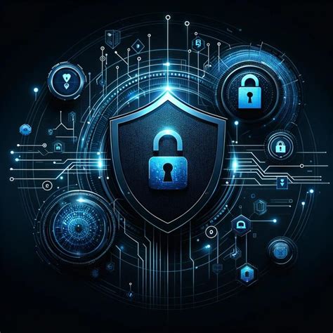 Sivasankar Kaliyaperumal On Linkedin From Edr To Xdr Detailed Walkthrough