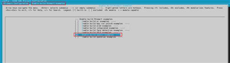 Opencv 示例 — K230 Rtos Only