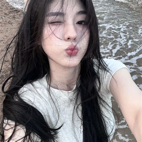 女生头像 高清图片，堆糖，美图壁纸兴趣社区