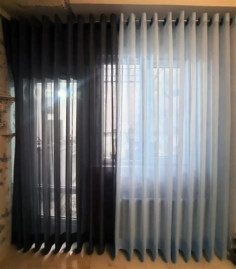 پانچ اطاق خواب گالری پرده حاتمی