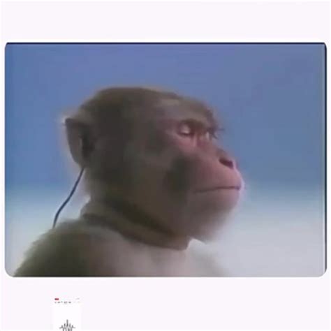 Stream The Cte Function By Luhk12 X Luhr7 Listen Online For Free On Soundcloud