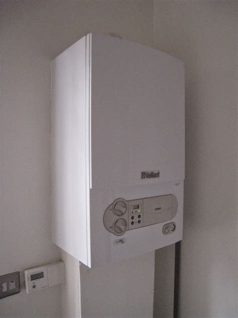 home improvement blog heating sos diagnose a heating system fault