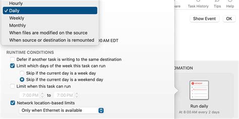 Carbon Copy Cloner Review To Know The Backup Tool For Macos