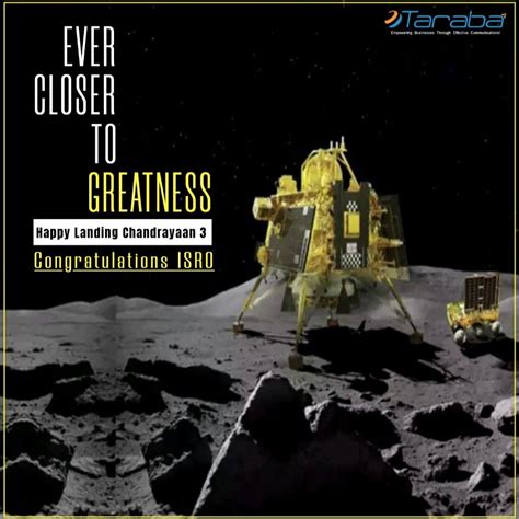 Urvish Joshi On Linkedin Isro