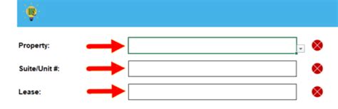 Rent Roll Template For Microsoft Excel How To Excel
