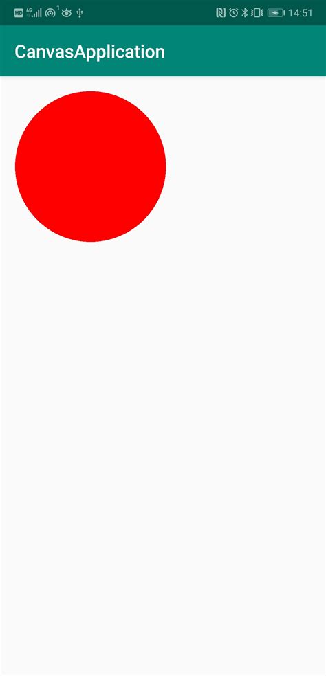 Android画布canvas 区域region Csdn博客