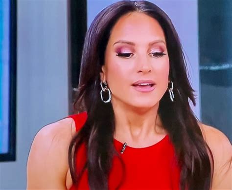 Pin On Emily Compagno Hoop Earrings Fashion Earrings