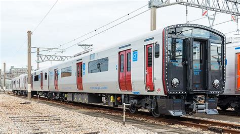 JR九州ぐるっと九州きっぷを2022年度も発売鉄道ニュース2022年2月27日掲載鉄道ファンrailf jp