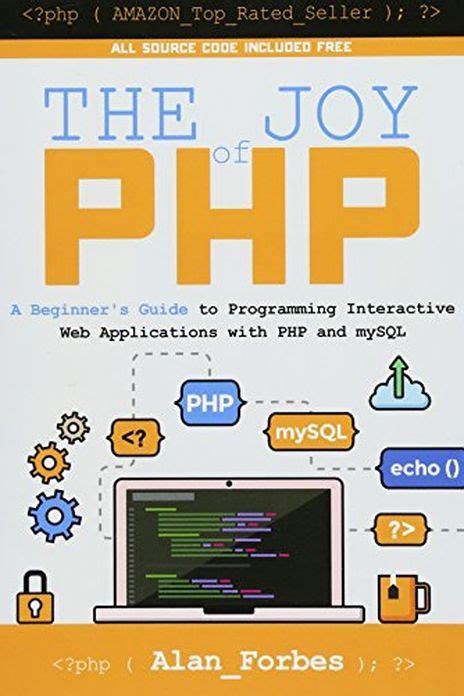 Best PHP Books