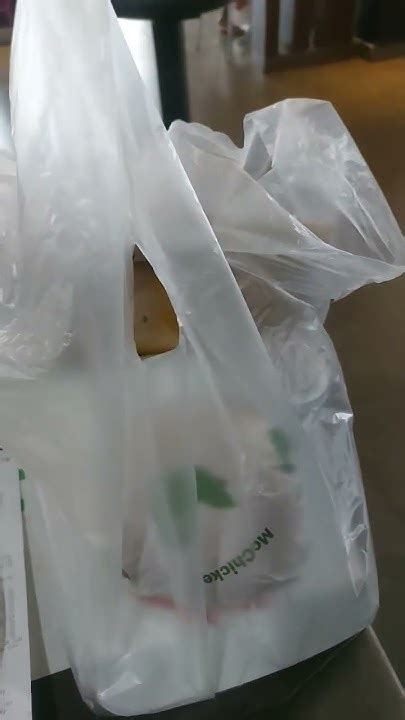 Mcdo Gen Tpick Upshortvideoyoutube Youtube