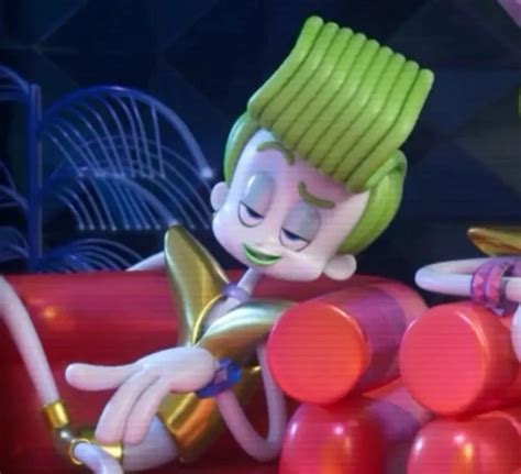 Veneer Trolls M4a Nsfw Character Ai Chat