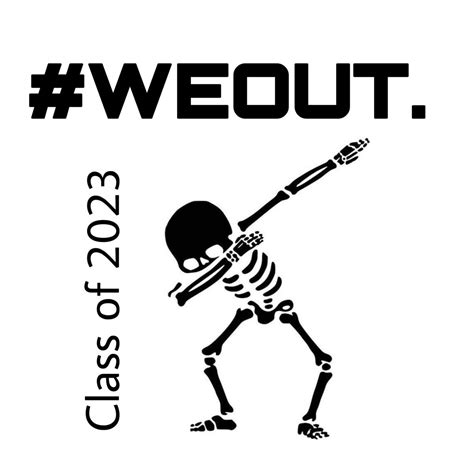 Bunco Babe Svg Dice Svg File Bunco Svg Bunco Monogram Piece Love Bunco