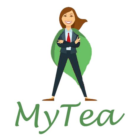 MyTea Hackaday Io