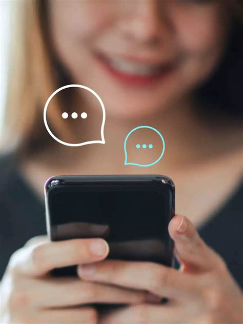 Tips To Read WhatsApp Messages Without Opening Them EconomicTimes