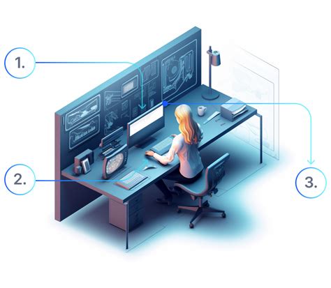 what are ai powered robots voice recognition software