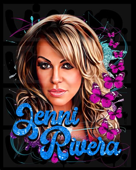 Jenni Rivera Png Digital Download File Sublimation Jenni Rivera Png Jenni Rivera Png Jenni