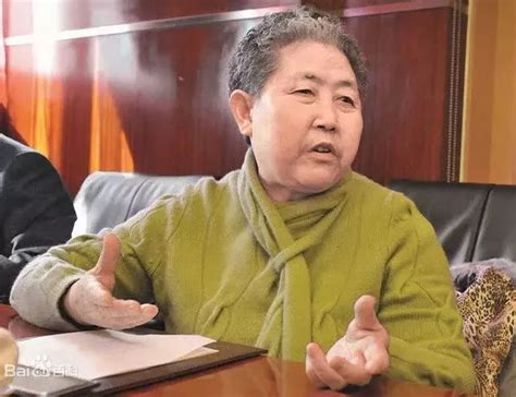 只是辣酱，为何“老干妈”能够获领导人点赞？