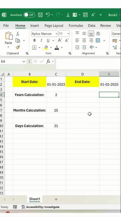 Discover Talent™ On Linkedin Lost Your Excel File Dont Panic 🚀 Learn How To Recover Unsaved