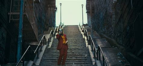 Java Sorting Array Method