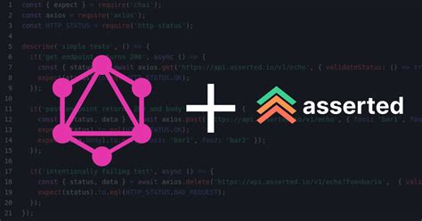 Monitoring Graphql Uptime Monitoring The Uptime Of A Graphql By Eric Hacke Weekly Webtips