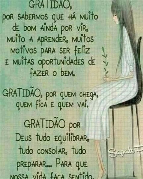 Karine Pfleger Bond Karine1979bond • Instagram Photos And Videos