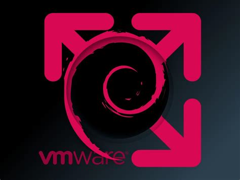 How To Install Vmware Workstation Player On Debian 11 Bullseye