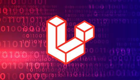 Understand Laravel Eloquent Has With And Wherehas