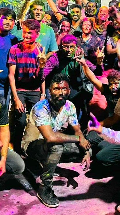 Balasubramanian D On Linkedin Engineering Sidvinoutotec